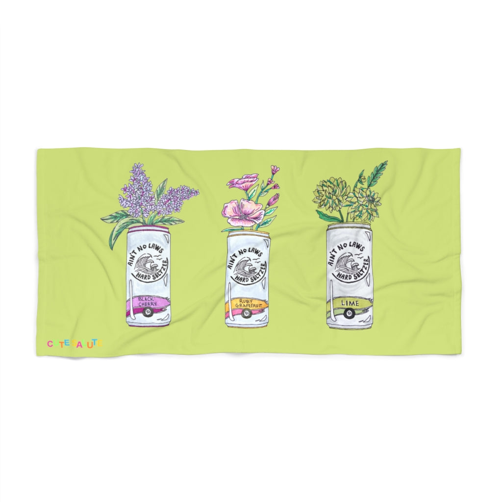 Products – Cute Salute